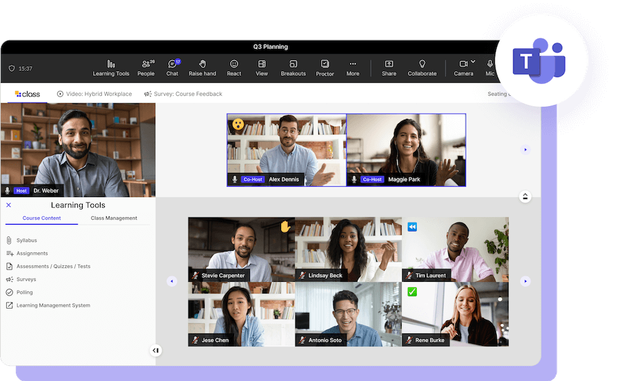 Training and Learning | National Institute of Occupational Safety and Health